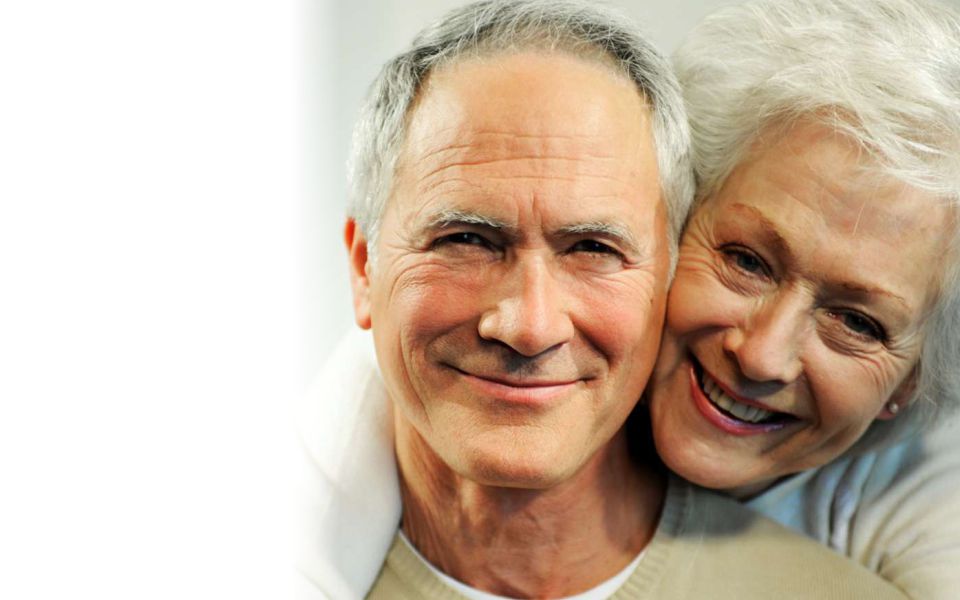 Androforce®, el suplemento perfecto para el hombre de hoy